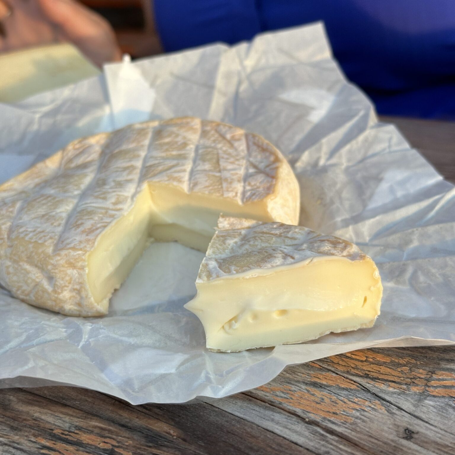 culture's 2025 Annual List of the Best Award-winning Cheeses | culture ...