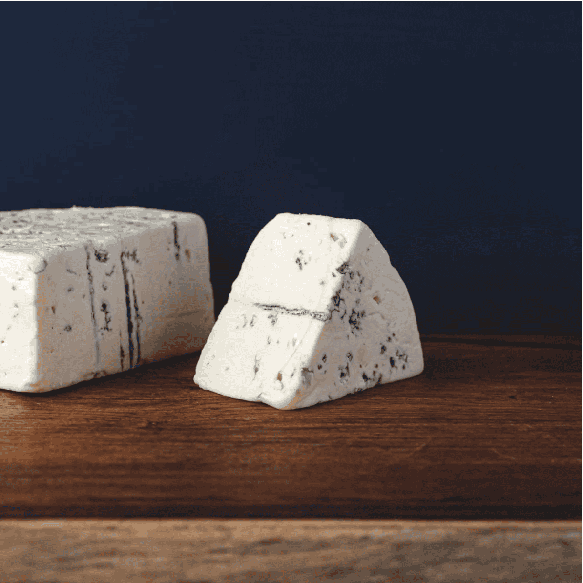 culture's 2025 Annual List of the Best Award-winning Cheeses | culture ...