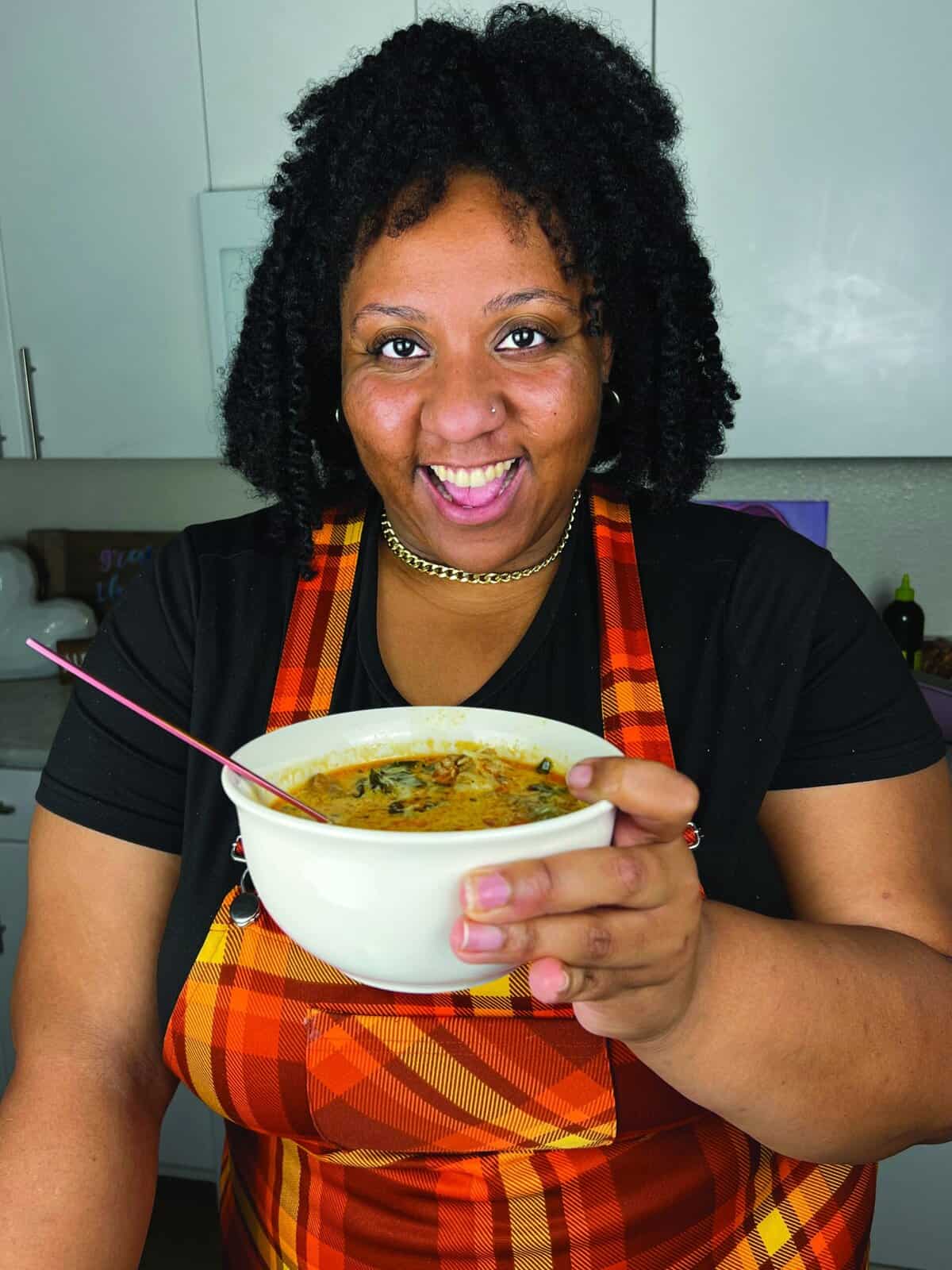 Alexandria Jack for culture: the word on cheese