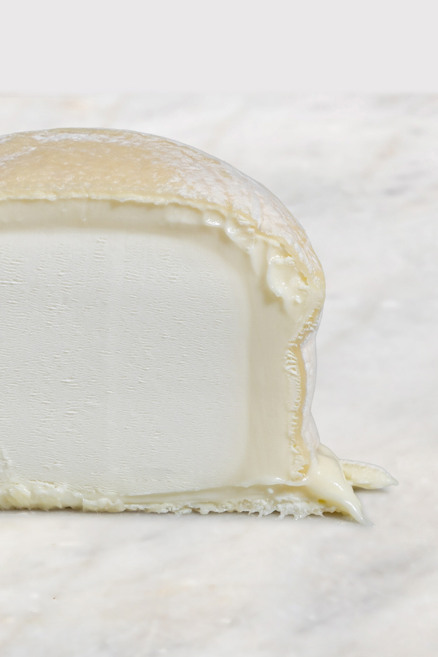 What Makes Cheese Rinds Wrinkly? Vermont Creamery Has The Answer ...