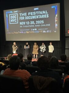 5 Unexpected Takeaways from the Premiere of "The Big Cheese" | culture ...