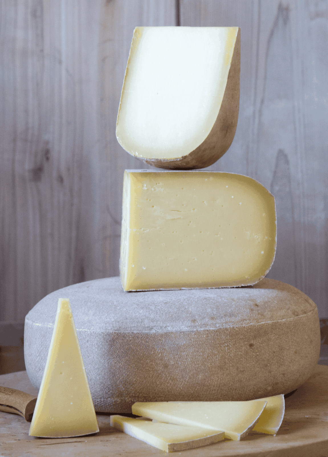 The Best Cheeses of 2026: culture’s Annual List | culture: the word on ...
