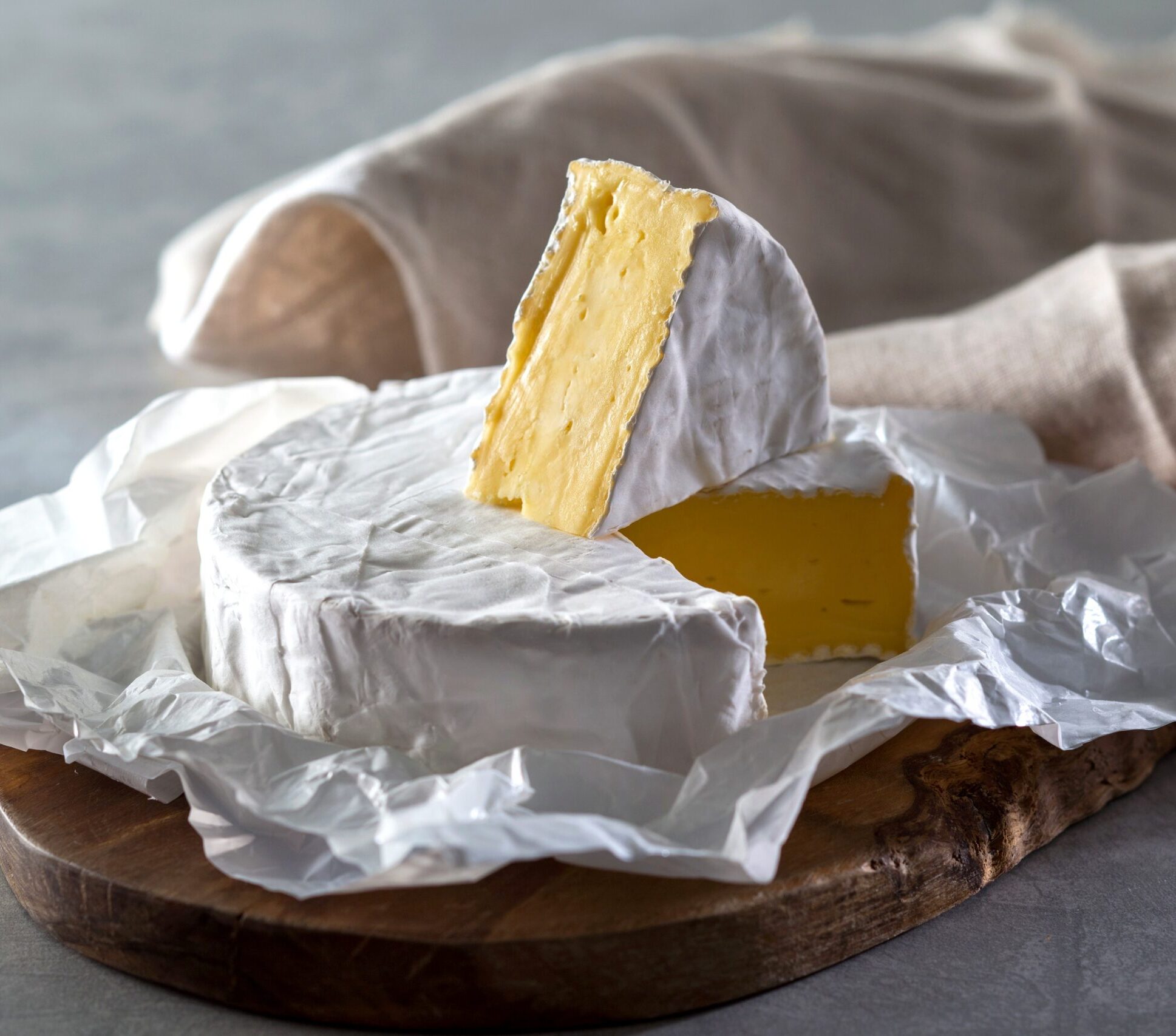 The Best Cheeses of 2026: culture’s Annual List | culture: the word on ...