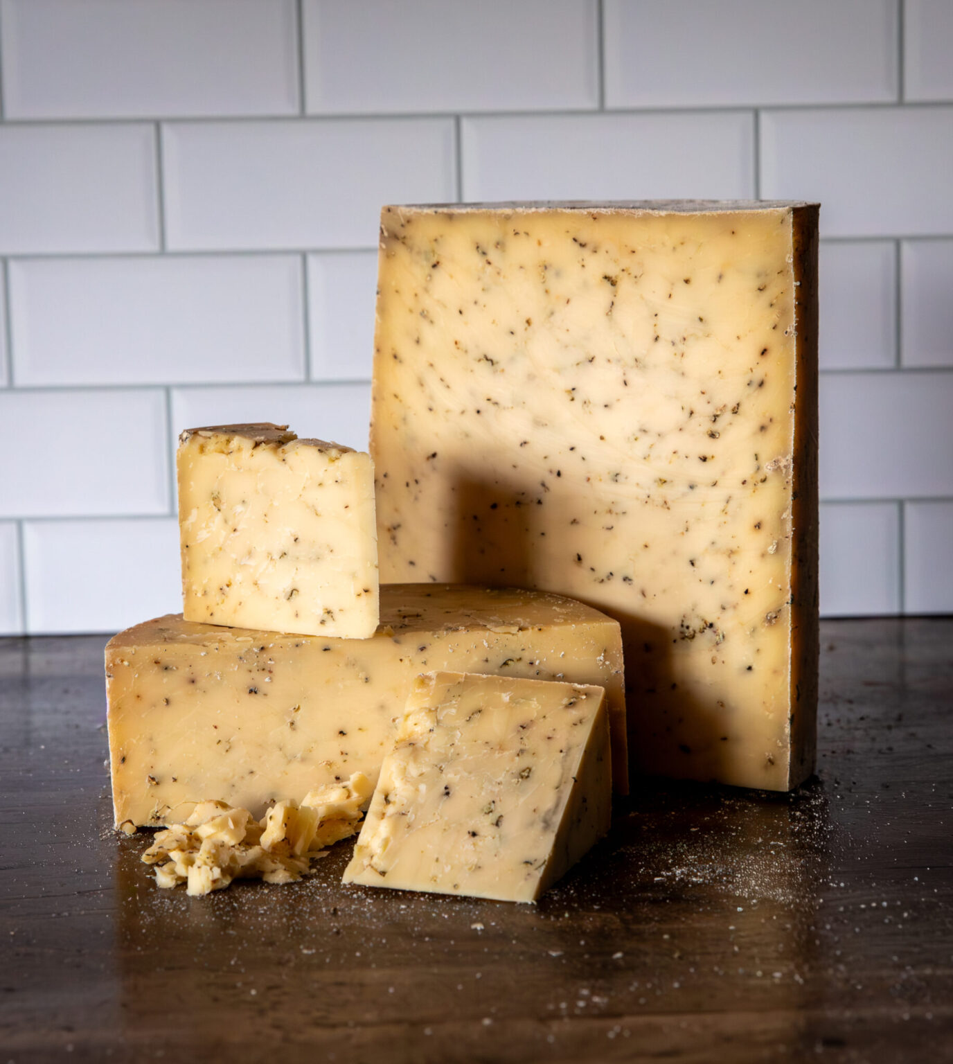 The Best Cheeses of 2026: culture’s Annual List | culture: the word on ...