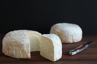 Red Hawk Cheese | culture: the word on cheese