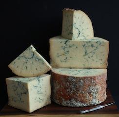Stilton - Colston Bassett Cheese | culture: the word on cheese